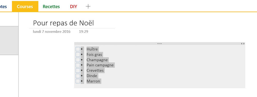 Comment utiliser Microsoft OneNote, l'outil ultime de la prise de notes
