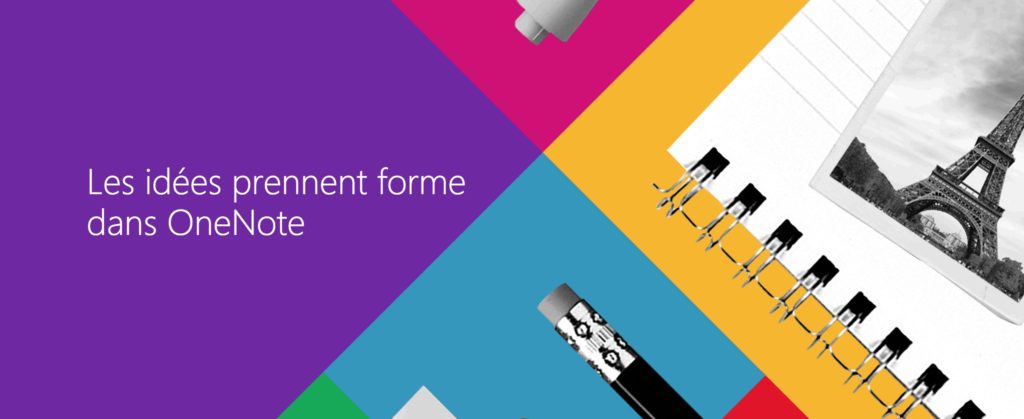 Comment utiliser Microsoft OneNote, l'outil ultime de la prise de notes