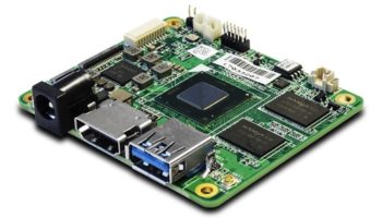 Samsung dévoilera le Galaxy Note 8 et son écran sans bords en août