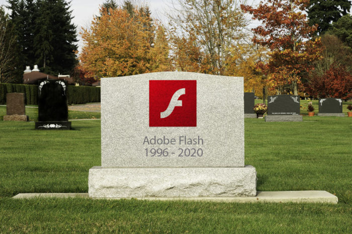 Les développeurs demandent à Adobe de rendre Flash open source
