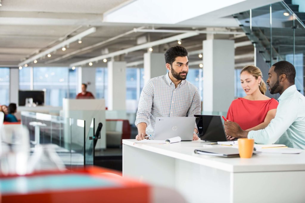 Chrome OS vs Windows 10 S : quel est le meilleur pour vous