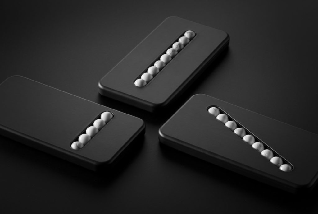 Ces Substitute Phones visent à surmonter la dépendance au smartphone