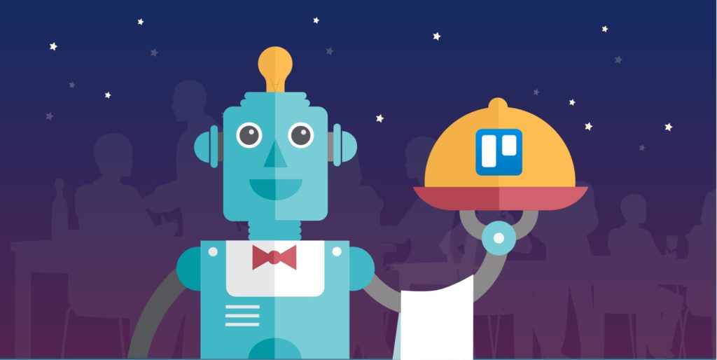Trello acquiert Butler, un outil pour automatiser des tâches répétitives