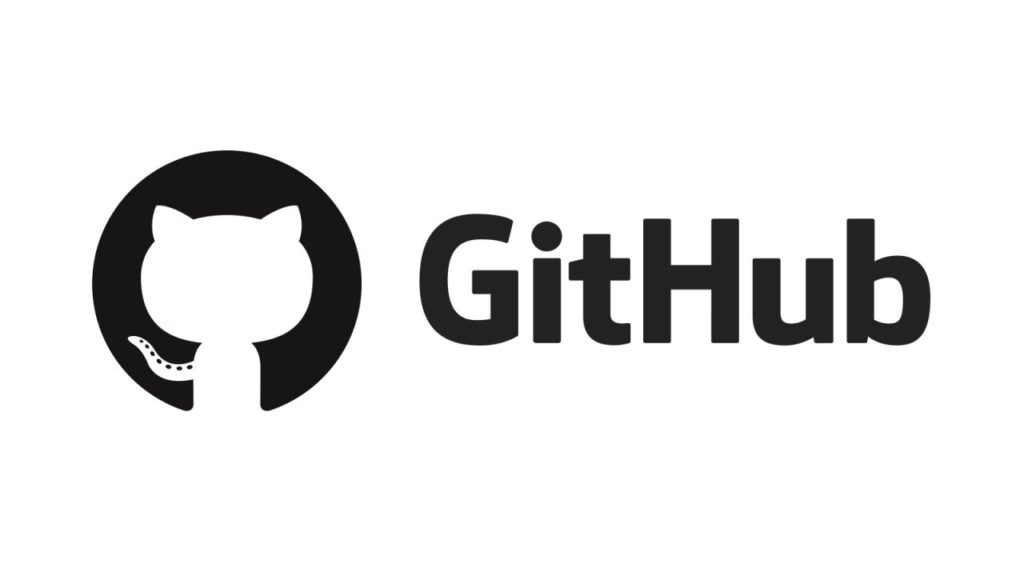GitHub annonce un registre de paquets nommé GitHub Package Registry