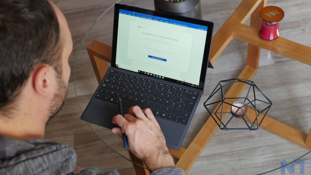 Microsoft annonce que Windows 10 19H2 est toujours prévu