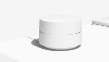 BlogNT : le Blog dédié aux Nouvelles Technologies