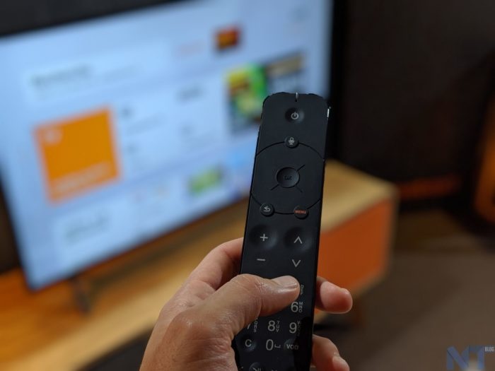 Orange lance sa Livebox 5, dédiée à la fibre et axée sur l'écoconception