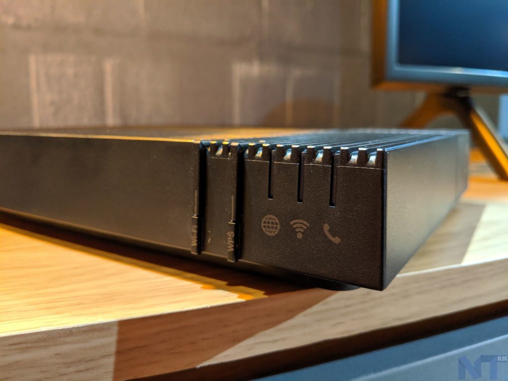 Orange lance sa Livebox 5, dédiée à la fibre et axée sur l'écoconception