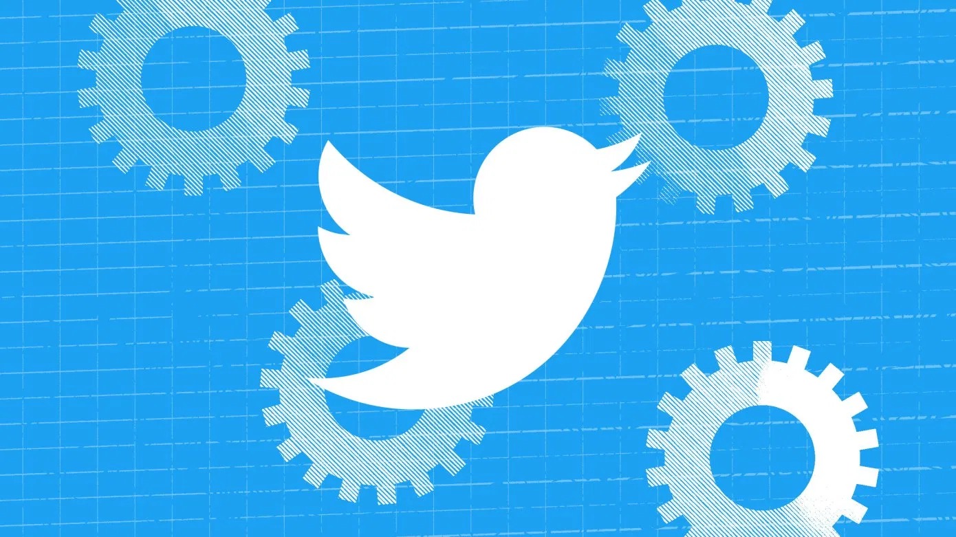 Twitter dévoile une API améliorée et un nouveau portail pour les ...