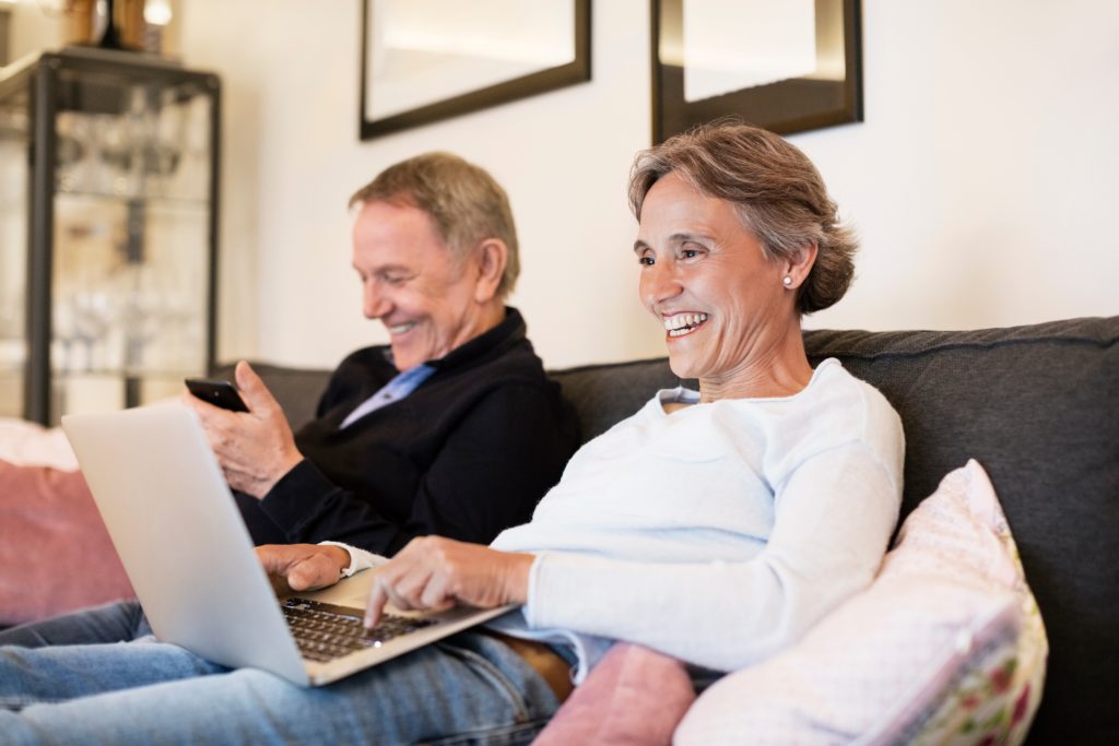 Le nouveau plan Dropbox Family est désormais disponible dans le monde ...