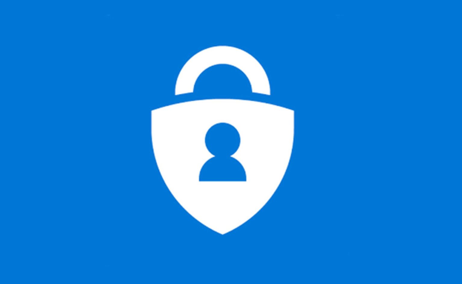 Microsoft Authenticator permet de synchroniser les mots de passe depuis ...