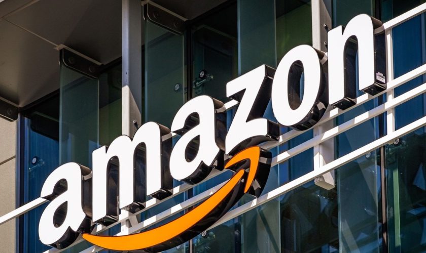 Amazon a réalisé plus de bénéfices en 2020 qu'au cours des trois ...