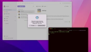 BlogNT : le Blog des Nouvelles Technologies