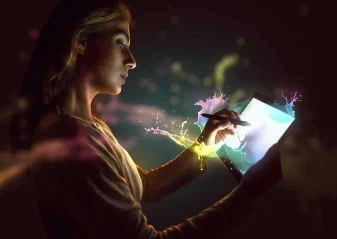 Google rachète la startup Raxium spécialisée dans les MicroLED pour son ...