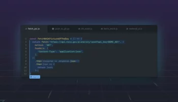 BlogNT : le Blog des Nouvelles Technologies