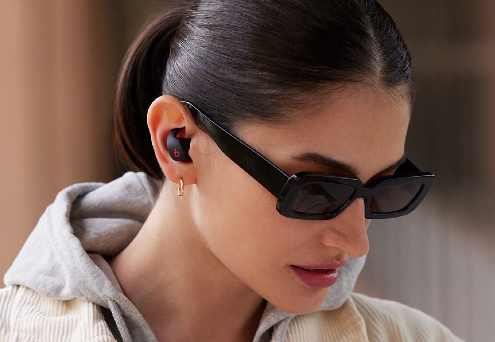 Beats connaît une croissance explosive, les AirPods toujours aussi ...