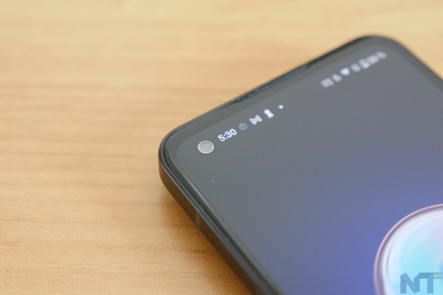 Test du Asus Zenfone 9 : la perfection compacte