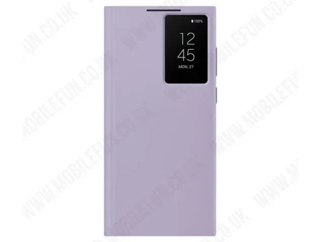 La Fuite Des étuis Du Samsung Galaxy S23 Confirme Le Nouveau Design