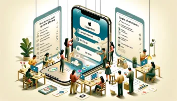 BlogNT : le Blog des Nouvelles Technologies