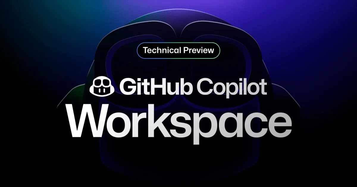 Comment GitHub Copilot Workspace révolutionne la programmation initiale