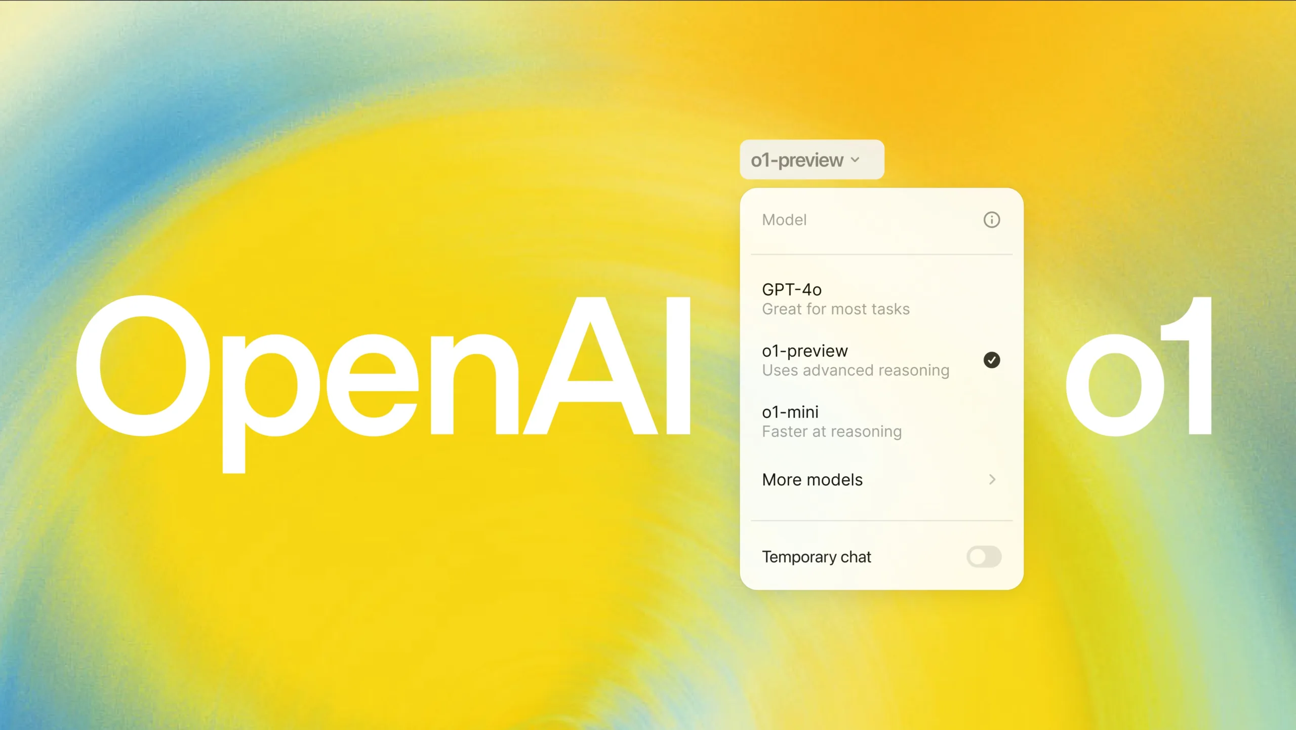 ChatGPT o1 : OpenAI fait fuiter son nouveau modèle d'IA complet ChatGPT o1 : OpenAI fait fuiter son nouveau modèle d'IA complet