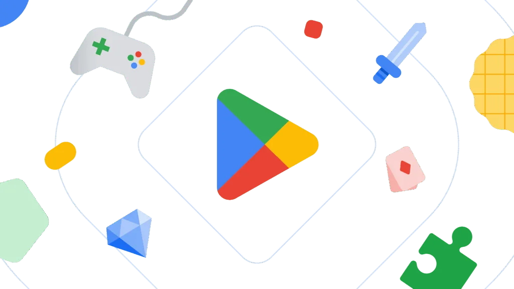 Play Store révolutionné : Demandez tout à l'IA Gemini sur vos futures ...